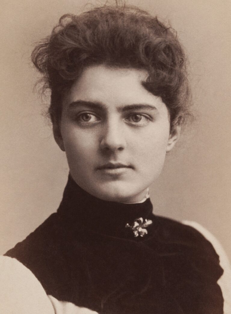 Capital Cities USA & The Journey Beyond